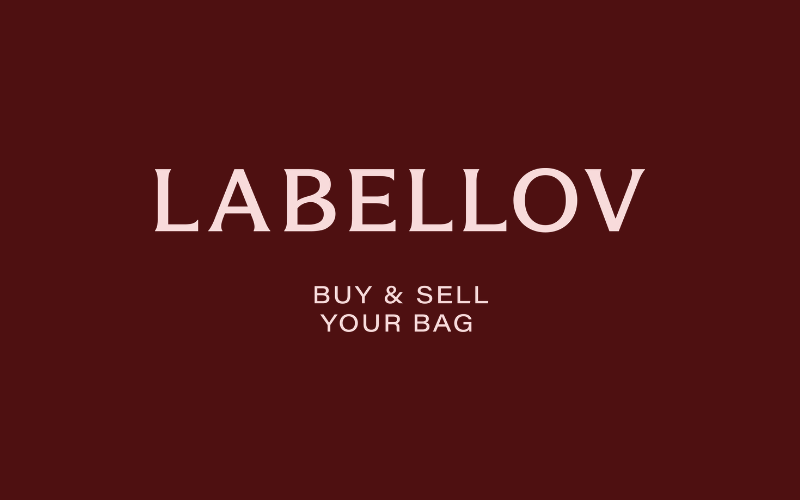 Chloé Black Leather Bay Bag – Labellov